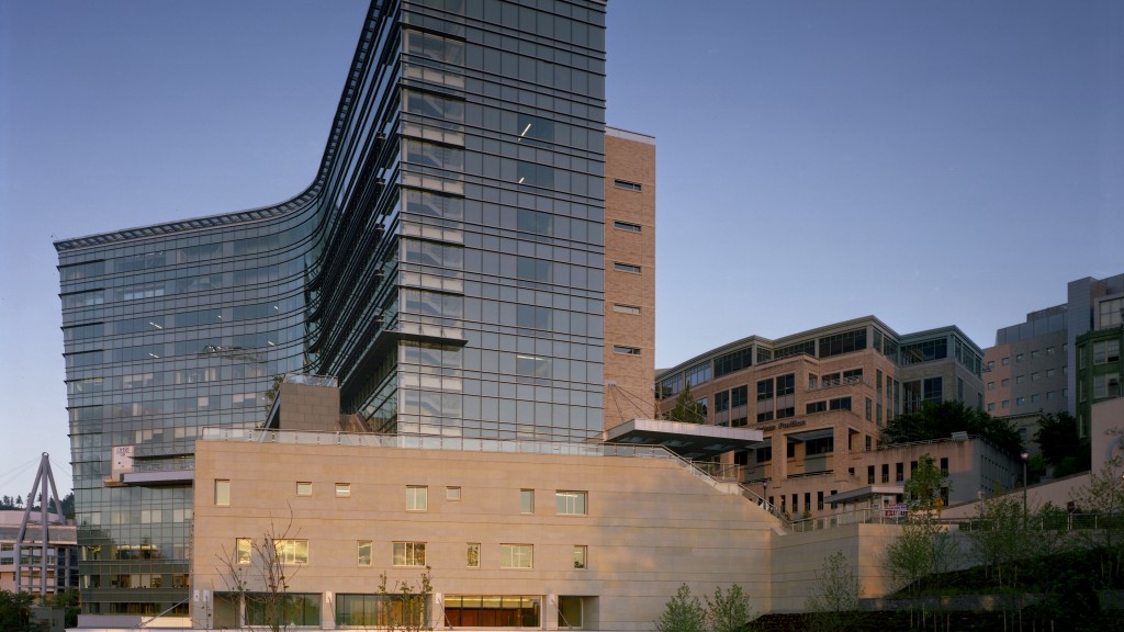 PKA ArchitectsWork – PKA Architects