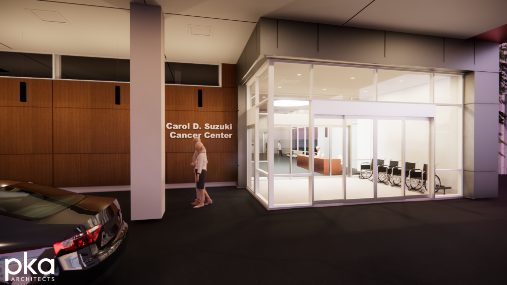 PKA ArchitectsInsights – PKA Architects