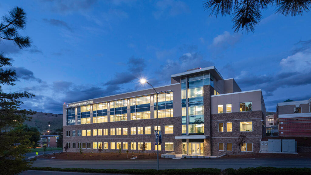 PKA ArchitectsInsights – PKA Architects